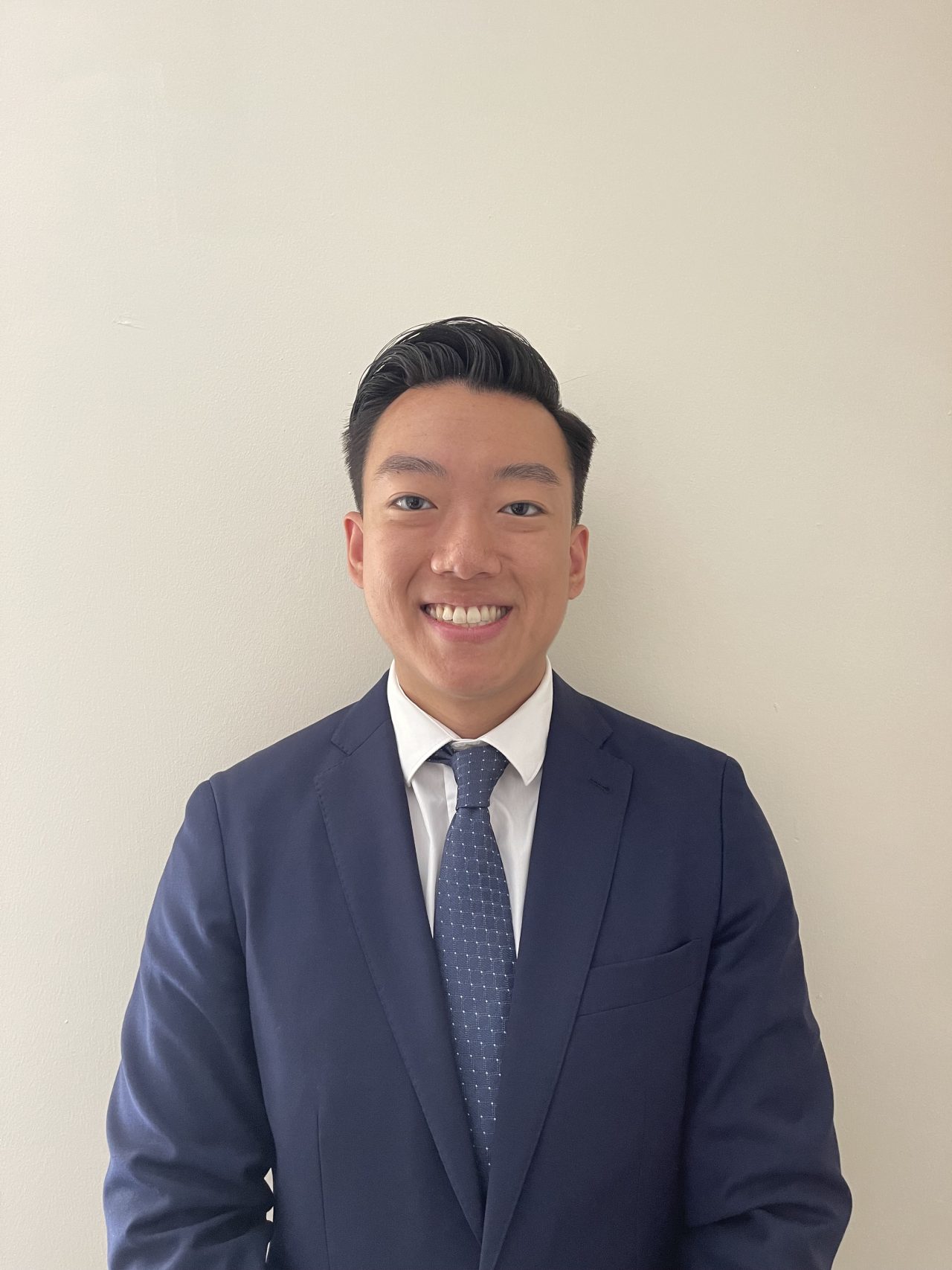 Members | FAZELI LAB